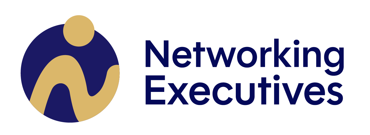 Networking Executives